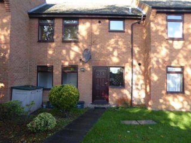 1 Bedrooms Flat for rent in Ridgmont Road, St.Albans AL1