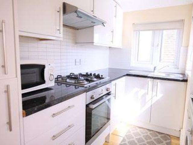 1 Bedrooms Flat for rent in Ridgeway, Golders Green NW11
