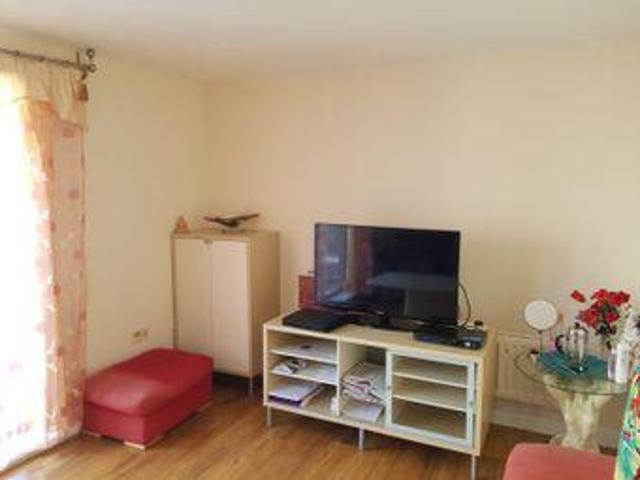 1 Bedrooms Flat for rent in Rill Court, Barking, Essex IG11