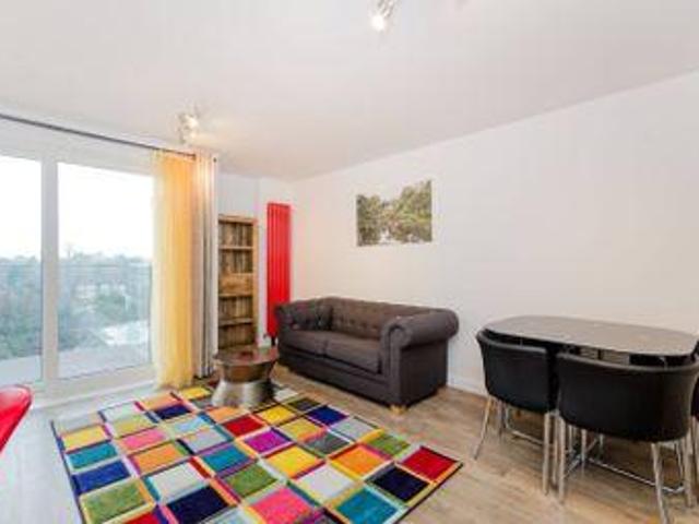 1 Bedrooms Flat for rent in Ringers Road, Bromley South, Bromley BR1