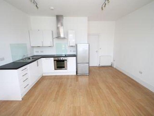 1 Bedrooms Flat for rent in Rushey Green, London SE6