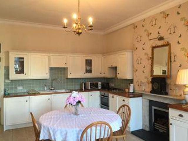 1 Bedrooms Flat for rent in Russel Road, Kensington W14