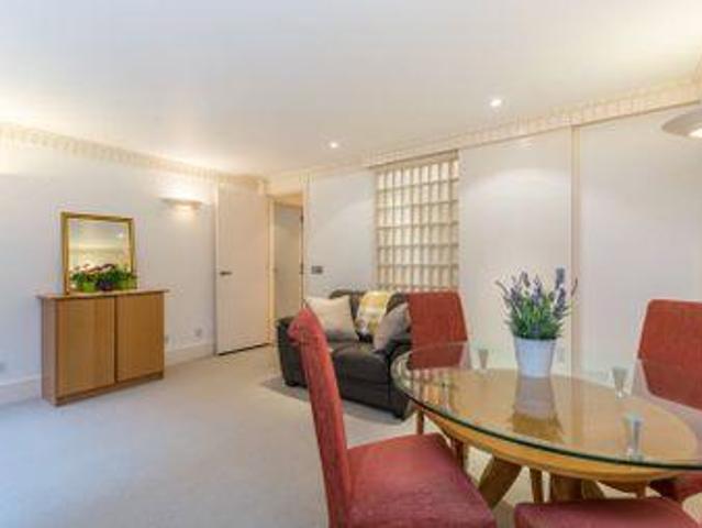 1 Bedrooms Flat for rent in Russell Square, Bloomsbury, London WC1B