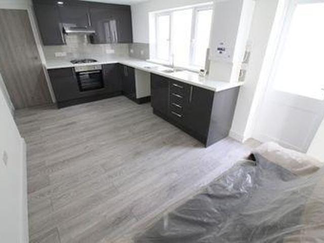 1 Bedrooms Flat for rent in Russell Street, Cathays, Cardiff CF24