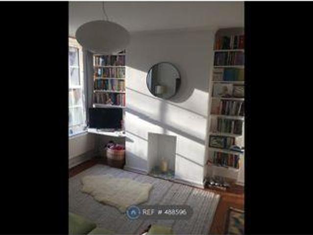1 Bedrooms Flat for rent in Wolseley Street, London SE1