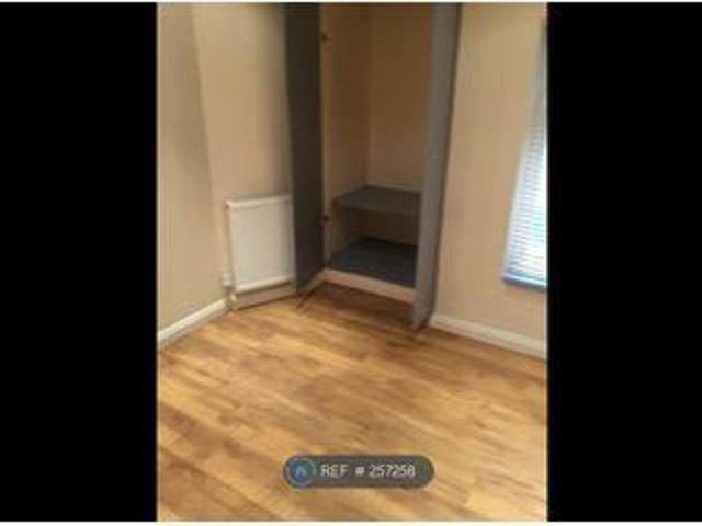 1 Bedrooms Flat for rent in Wood Green, Wood Green N22