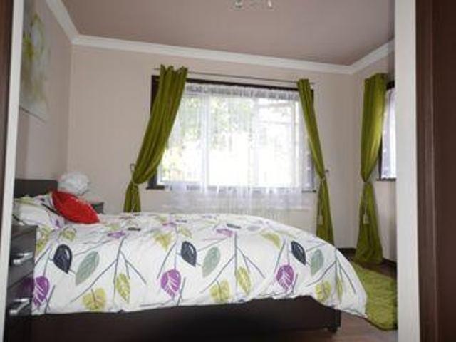 1 Bedrooms Flat for rent in Wood Lane, Shepherds Bush W12