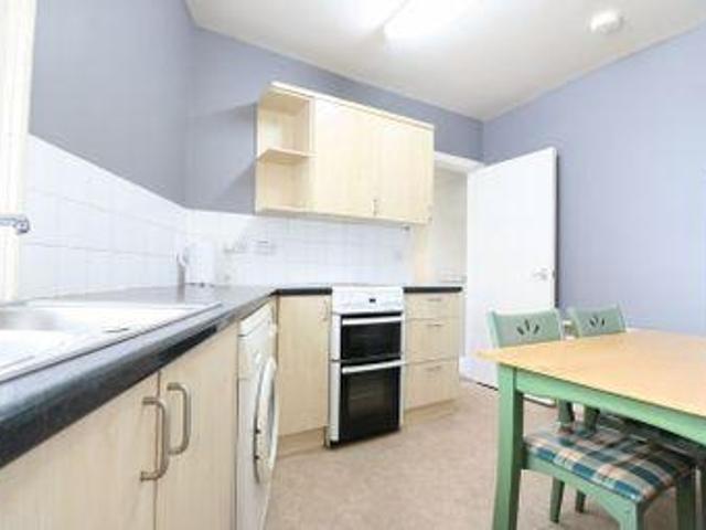 1 Bedrooms Flat for rent in Wood Street, London E17