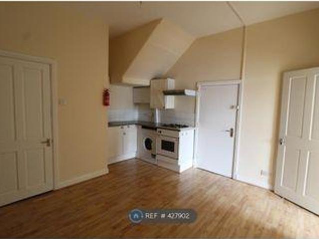 1 Bedrooms Flat for rent in Wood Street, London E17