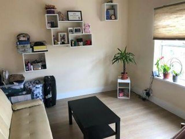 1 Bedrooms Flat for rent in Wood Street, Walthamstow E17