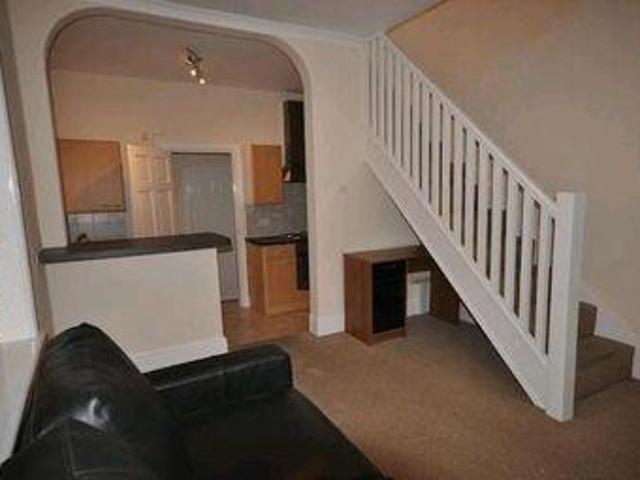 1 Bedrooms Flat for rent in Woodborough Road, Mapperley, Nottingham NG3