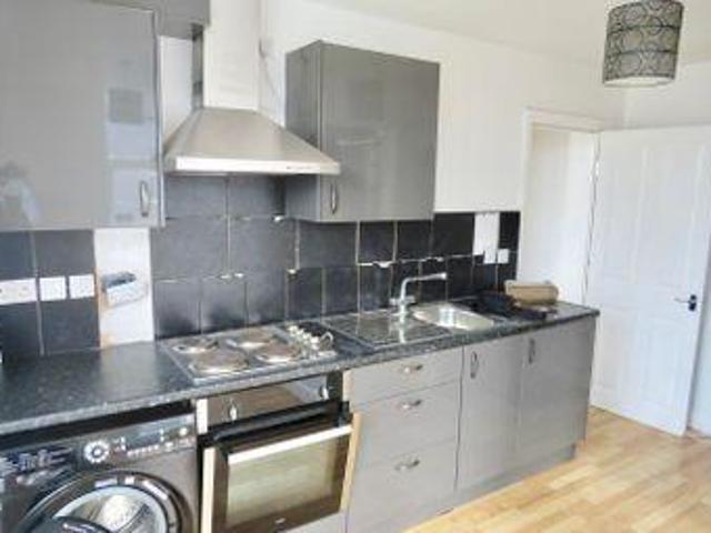 1 Bedrooms Flat for rent in Woodgate, Leicester LE3