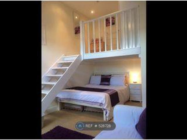 1 Bedrooms Flat for rent in Woodland Crescent, London SE10