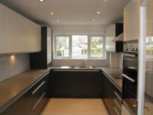 1 Bedrooms Flat for rent in Woodlands, Golders Green NW11