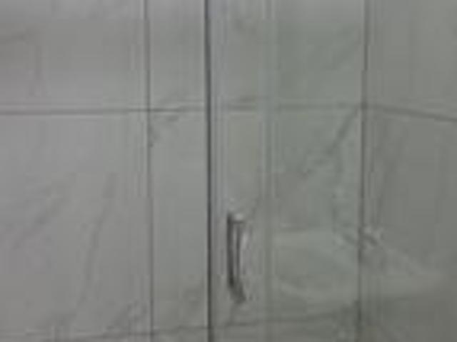 1 Bedrooms Flat for rent in Woodlands Road, Ilford IG1