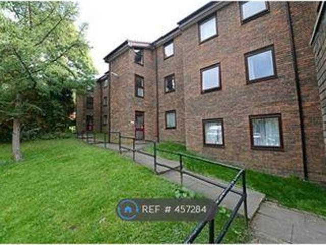 1 Bedrooms Flat for rent in Woodside Park, London N12