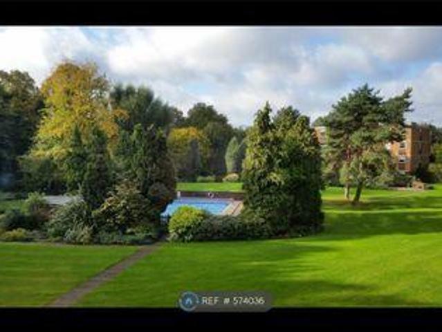1 Bedrooms Flat for rent in Woolmead Avenue, London NW9