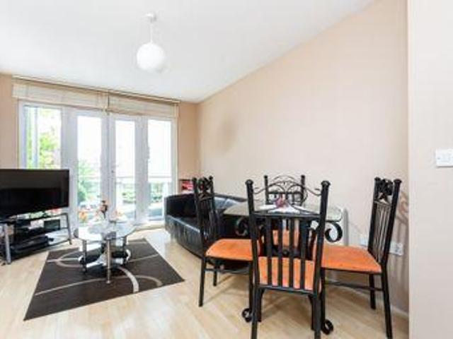1 Bedrooms Flat for rent in Woolwich Manor Way, London E16