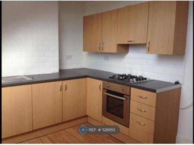 1 Bedrooms Flat for rent in Worcester Drive, Liverpool L13