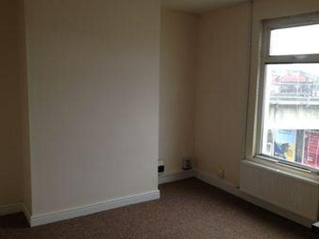 1 Bedrooms Flat for rent in Worcester Street, Gloucester GL1