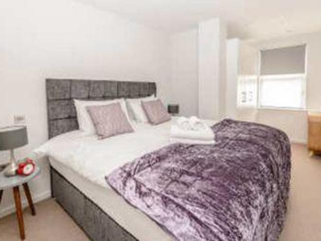 1 Bedrooms Flat for rent in Worple Way, London TW10
