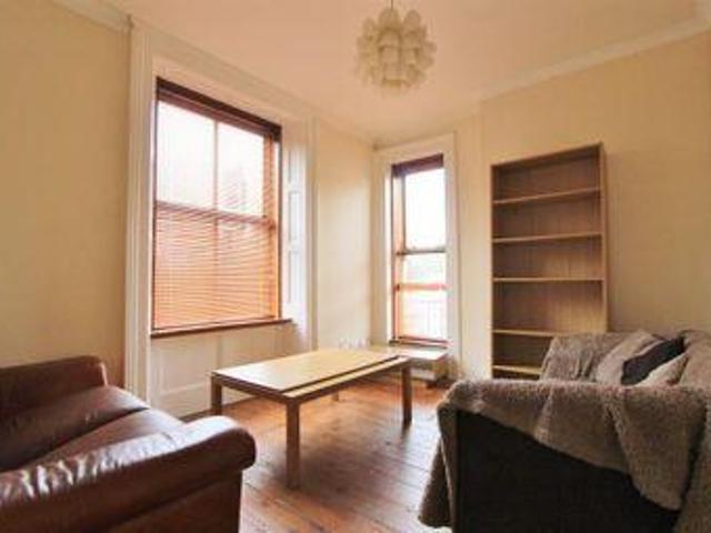 1 Bedrooms Flat for rent in Wostenholm Road, Sheffield S7