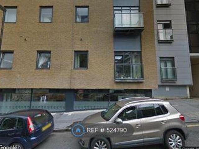 1 Bedrooms Flat for rent in Waterworks Yard, Croydon CR0