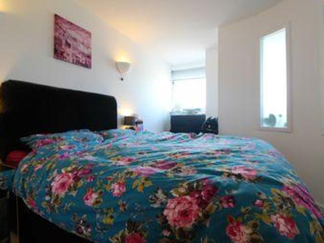 1 Bedrooms Flat for rent in Water Lane, Holbeck, Leeds LS11
