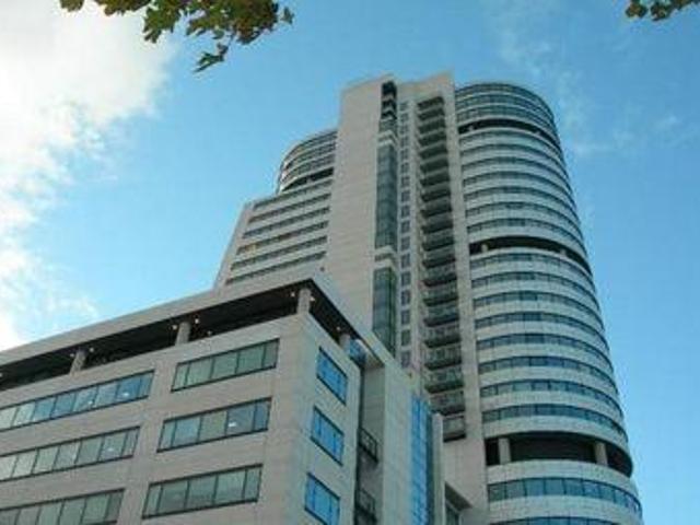 1 Bedrooms Flat for rent in Water Lane, Leeds LS11