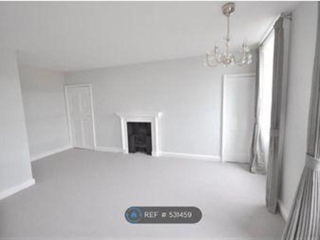 1 Bedrooms Flat for rent in Waterford Road, London SW6