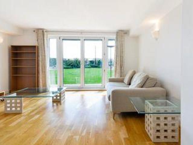1 Bedrooms Flat for rent in Waterman Building, Millennium Harbour E14