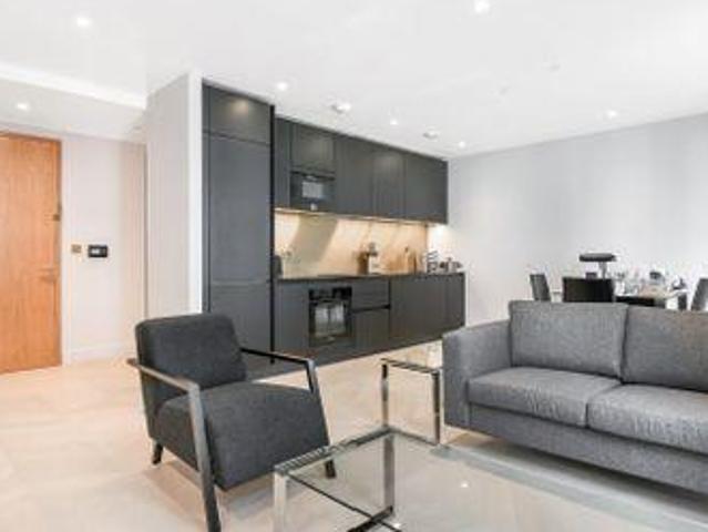 1 Bedrooms Flat for rent in Waterman Gardens, Tidemill Square, Lower Riverside, Greenwich Peninsula SE10