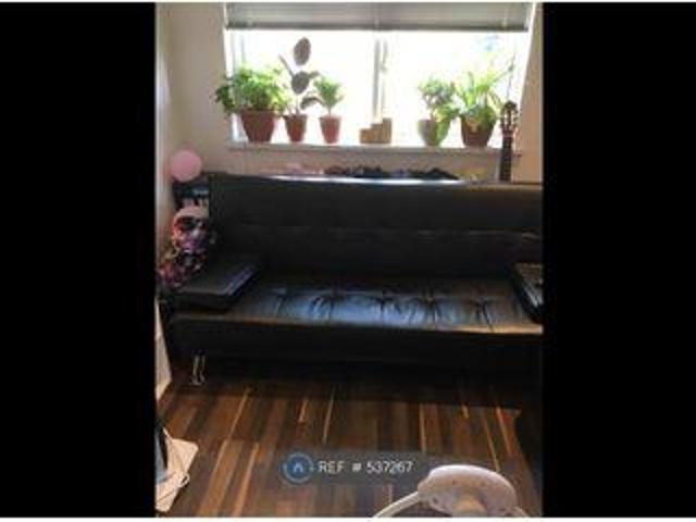 1 Bedrooms Flat for rent in Watford Way NW44Ua, Hendon NW4