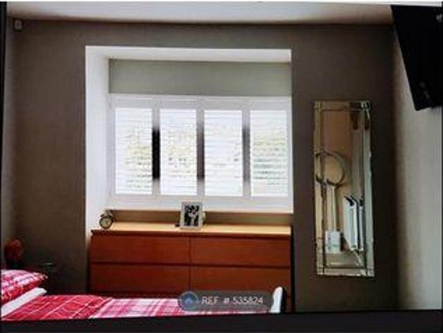 1 Bedrooms Flat for rent in Wavel Place, London SE26