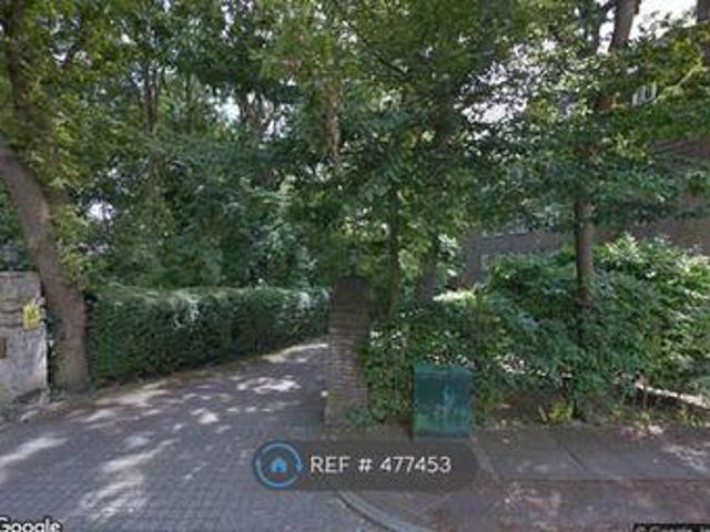 1 Bedrooms Flat for rent in Waverley Grove, London N3