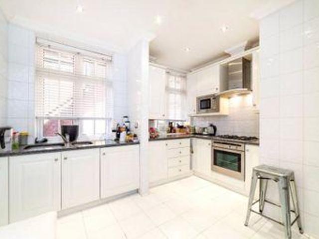 1 Bedrooms Flat for rent in Wadham Gardens, London NW3