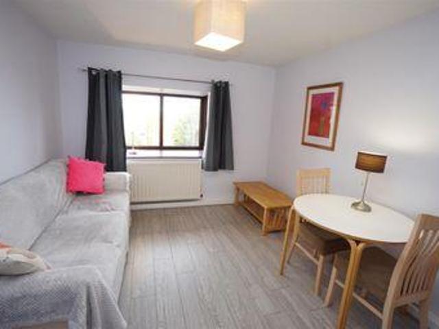 1 Bedrooms Flat for rent in Walkley Road, Sheffield S6