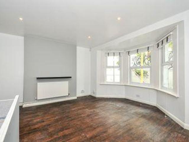 1 Bedrooms Flat for rent in Walpole Terrace, Brighton BN2