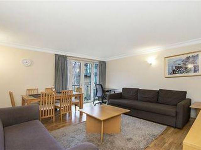1 Bedrooms Flat for rent in Walpole House, 126 Westminster Bridge Road, London SE1