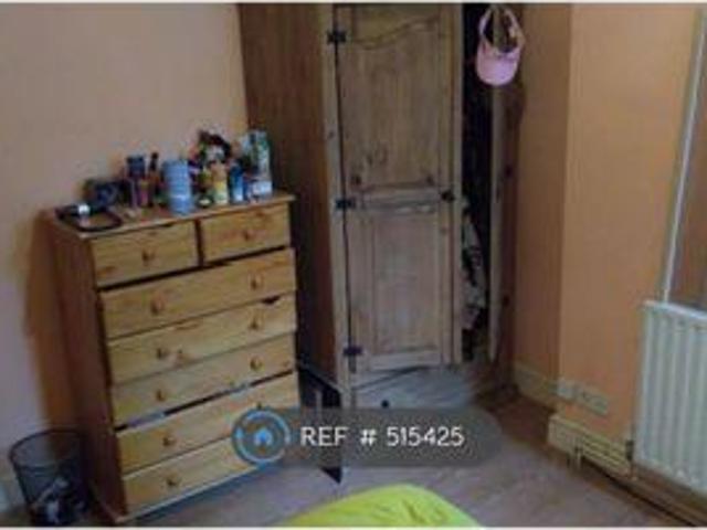 1 Bedrooms Flat for rent in Walworth, London SE17