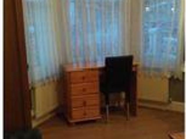 1 Bedrooms Flat for rent in Walworth, London SE17