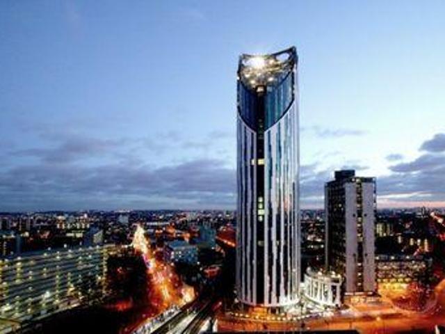 1 Bedrooms Flat for rent in Walworth Road, Walworth, London SE1
