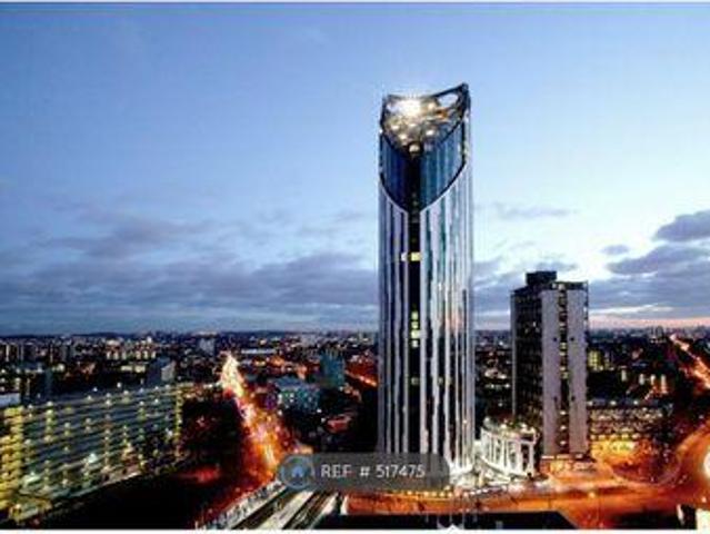 1 Bedrooms Flat for rent in Walworth Road, London SE1