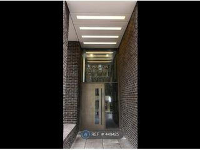 1 Bedrooms Flat for rent in Walton Heights, London SE17