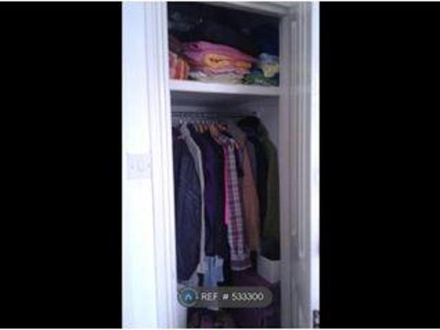 1 Bedrooms Flat for rent in Walterton Road, London W9