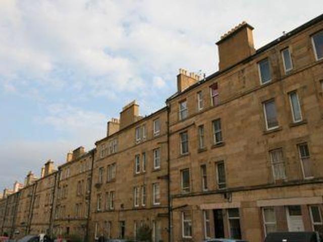 1 Bedrooms Flat for rent in Wardlaw Place, Gorgie, Edinburgh EH11