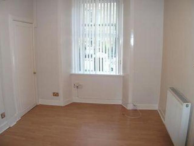 1 Bedrooms Flat for rent in Wardlaw Place, Gorgie, Edinburgh EH11