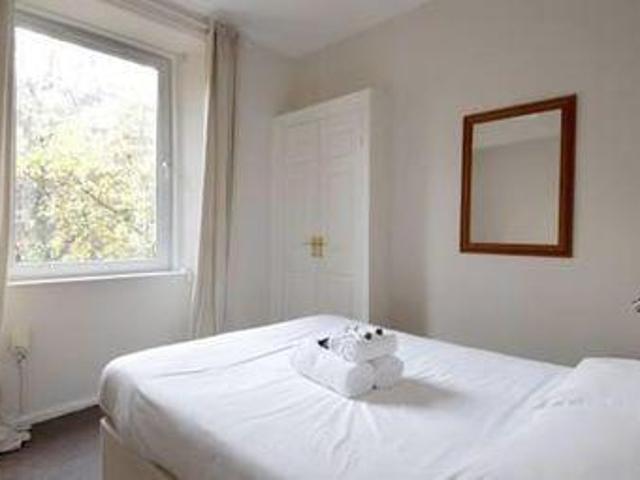 1 Bedrooms Flat for rent in Wardlaw Place, Gorgie, Edinburgh EH11