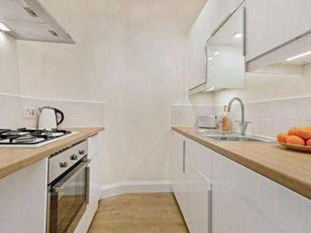 1 Bedrooms Flat for rent in Wardlaw Street, Gorgie, Edinburgh EH11