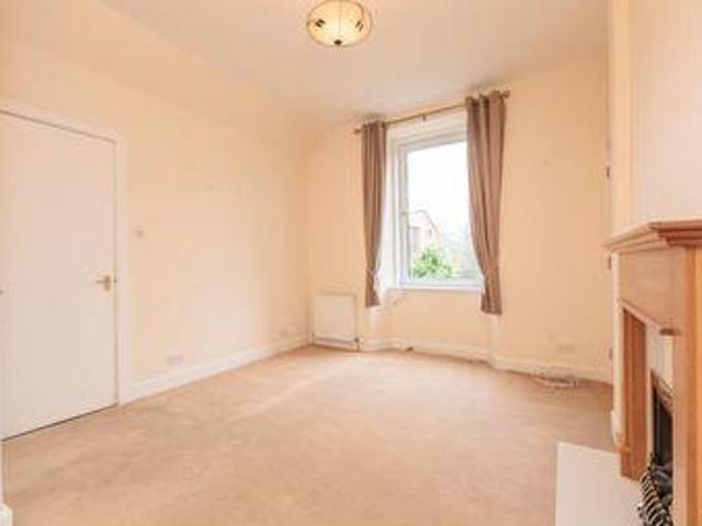 1 Bedrooms Flat for rent in Wardlaw Street, Edinburgh EH11